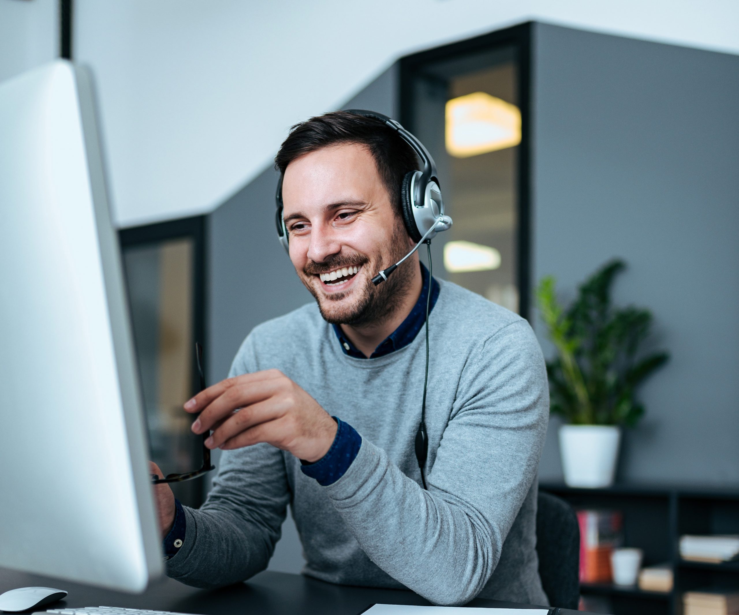 Benefity pracownicze w dobie kryzysu - MyBenefit Aktualności